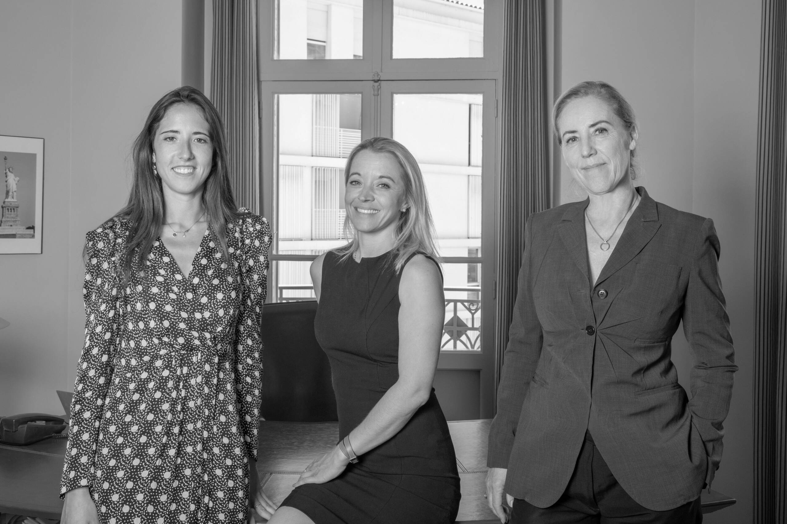 Avocat Toulon - Var | Cabinet d'Avocats Lacombe Brisou